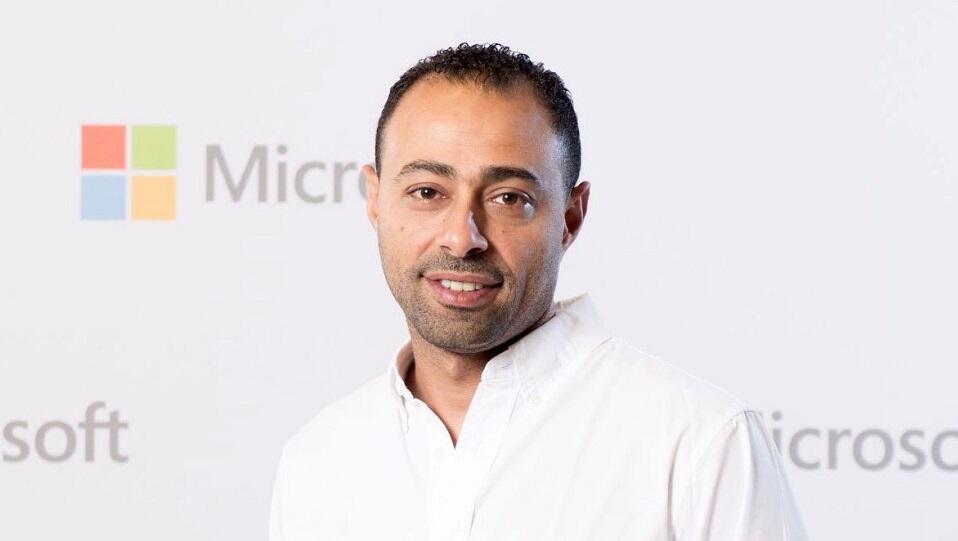 Mindware Launches Microsoft Azure Marketplace: A Seamless Partner Experience Enabling Their ...